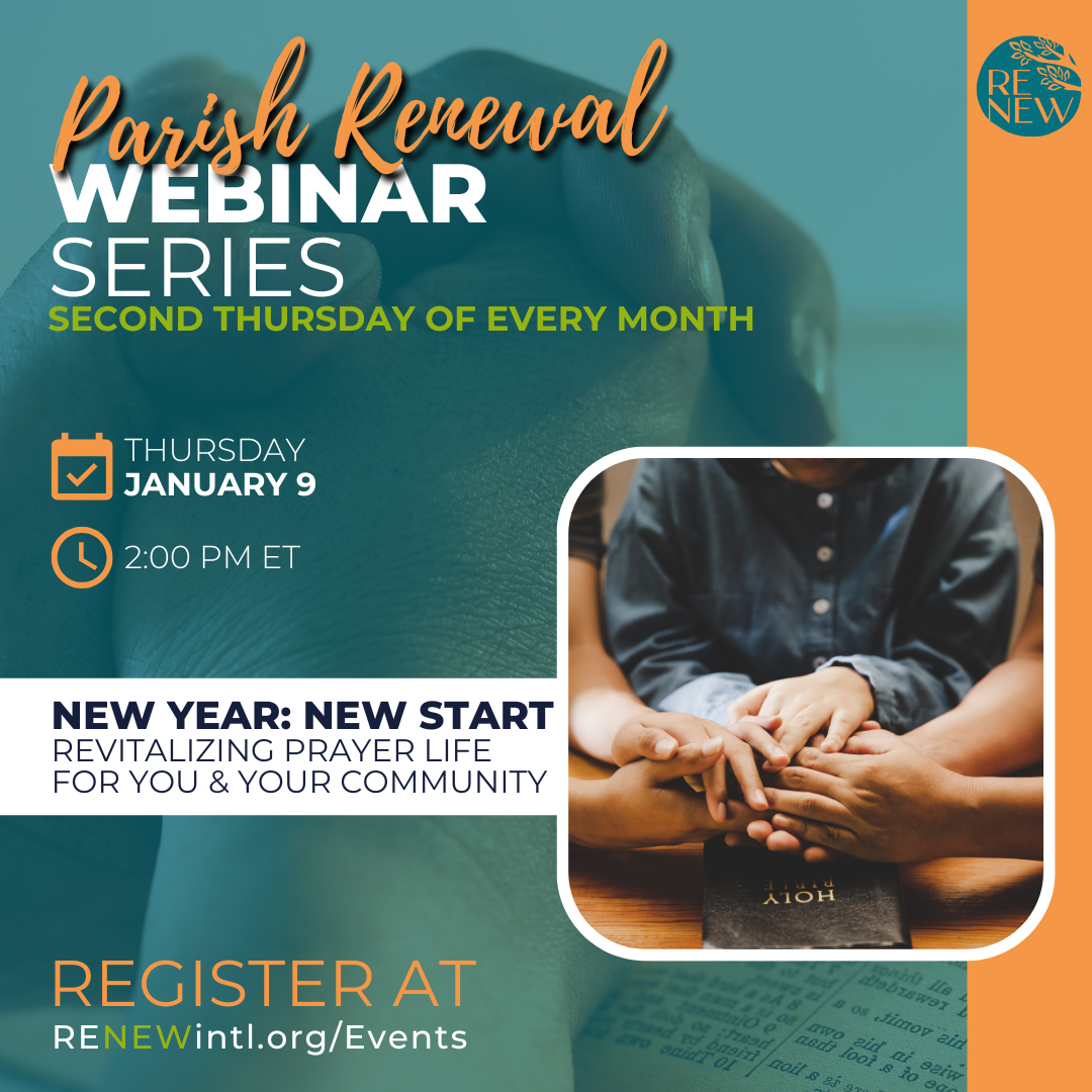 RENEW International