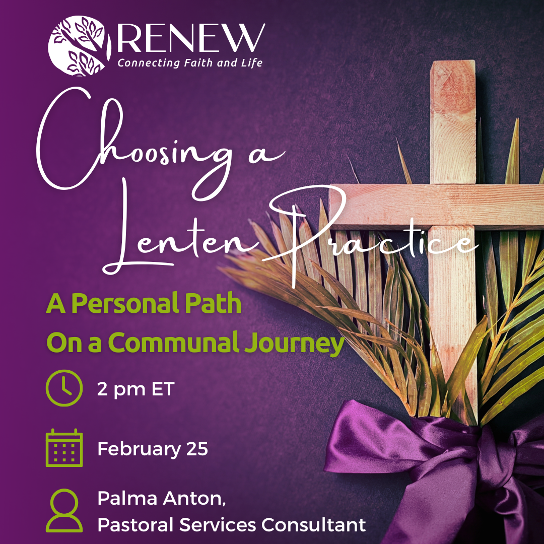RENEW International
