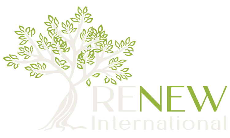 RENEW International