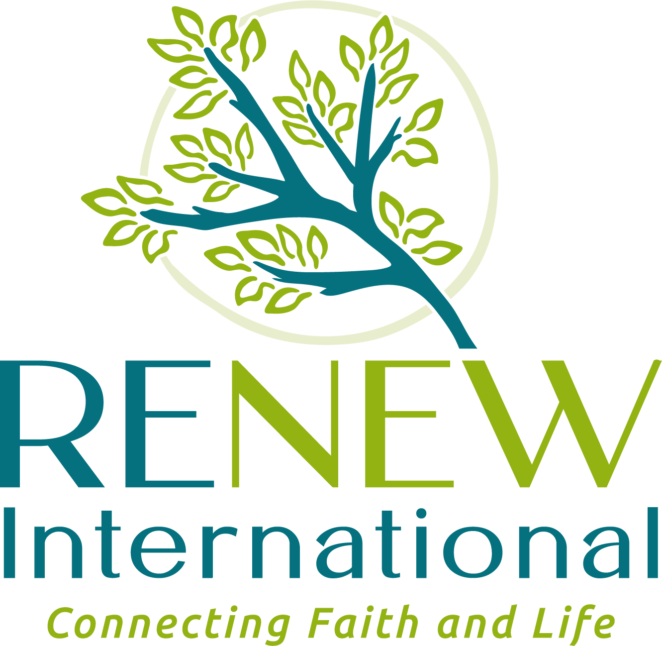 RENEW International