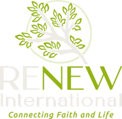 The RENEW Process