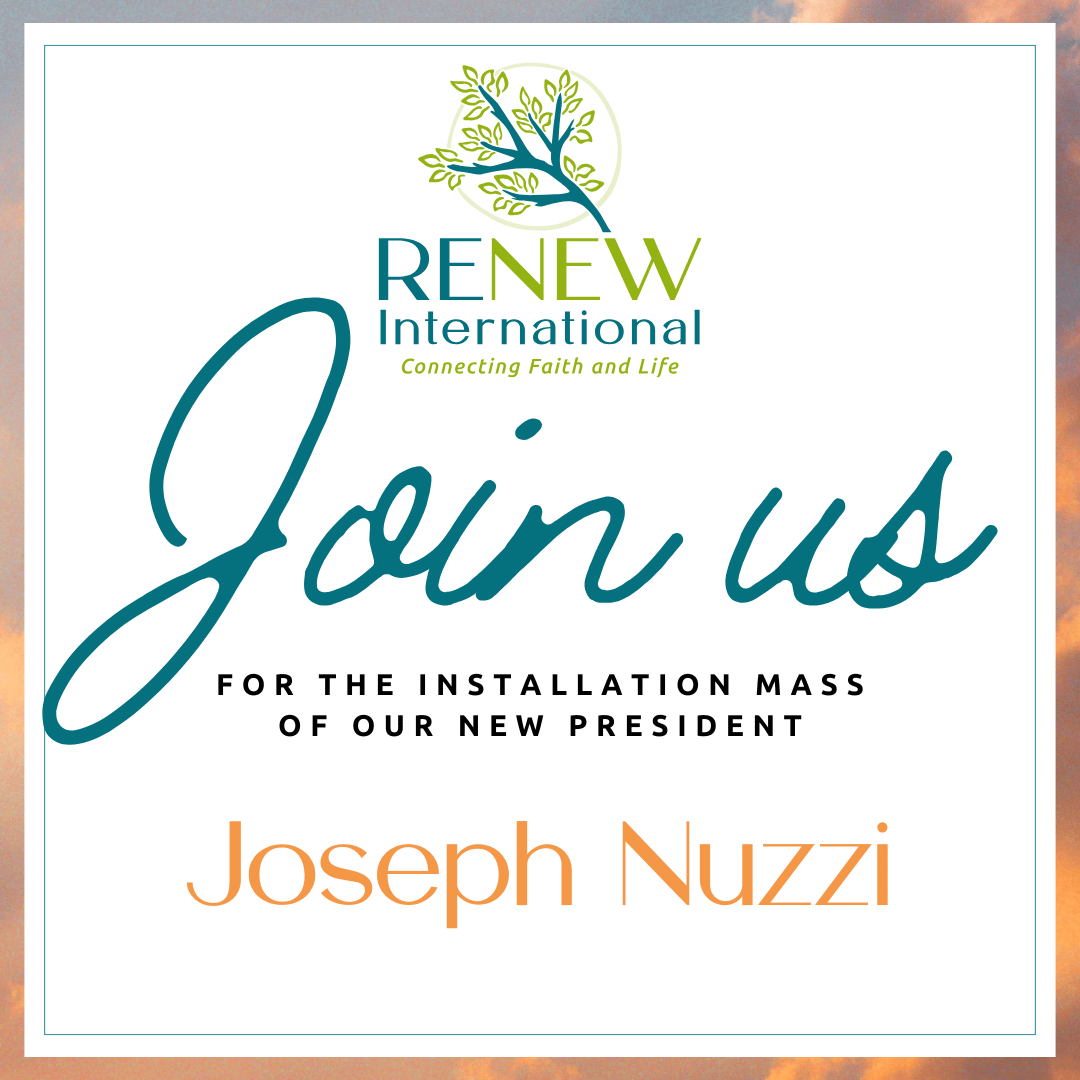 RENEW International